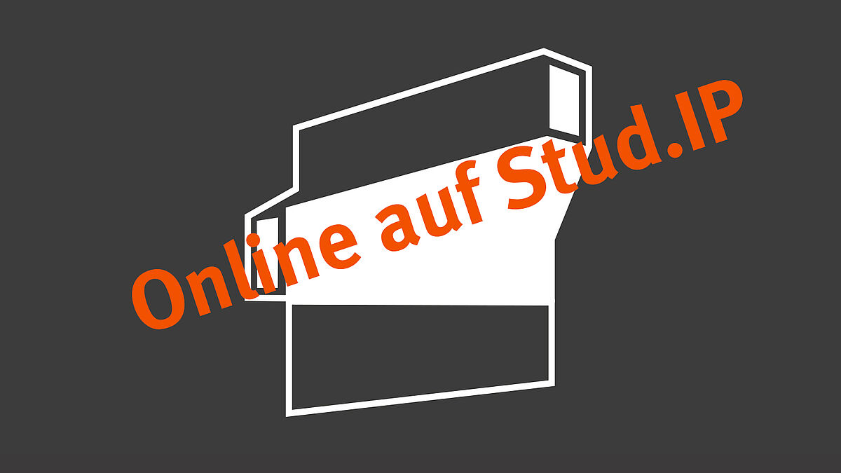 Wismarer DIAlog mit Prof. Ulrich Exner - Hochschule Wismar - Fakultät ...