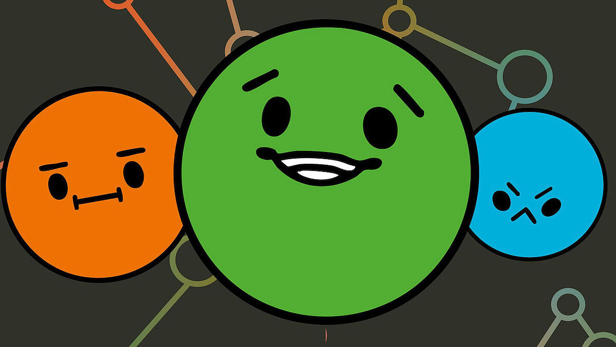 Results of the first semester survey - Hochschule Wismar - Faculty of ...