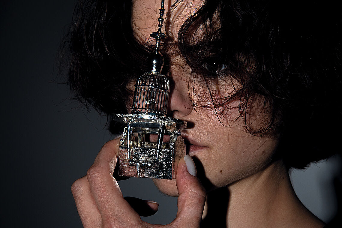 Startseite - Hochschule Wismar - Fakultät Gestaltung